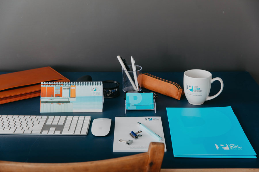 About – The Print Group Australia